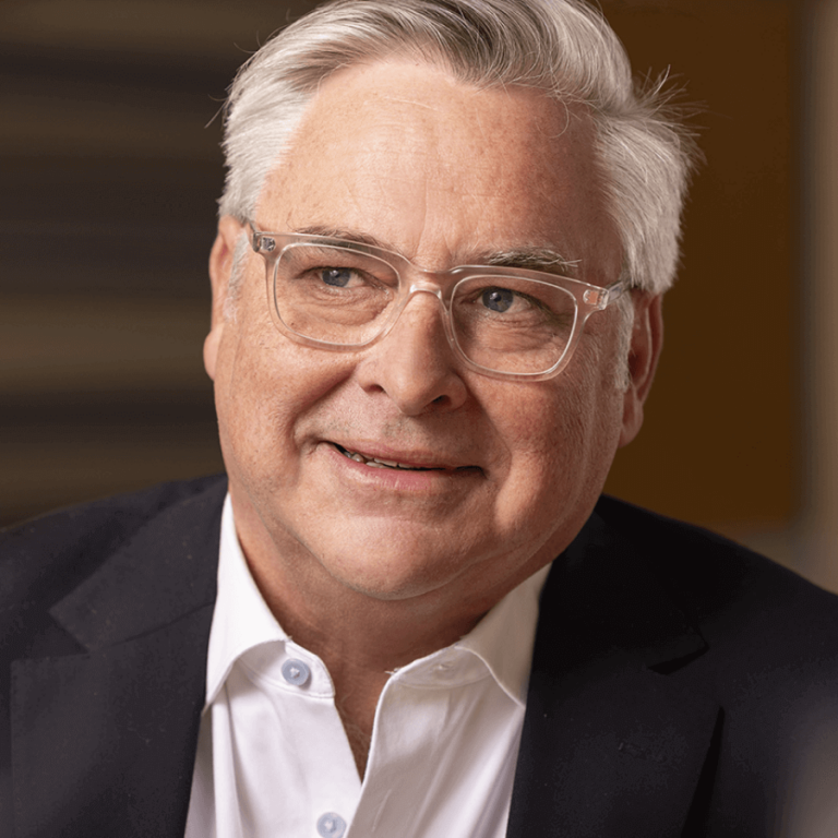 David Stammers | Addisons | Sydney Law Firm