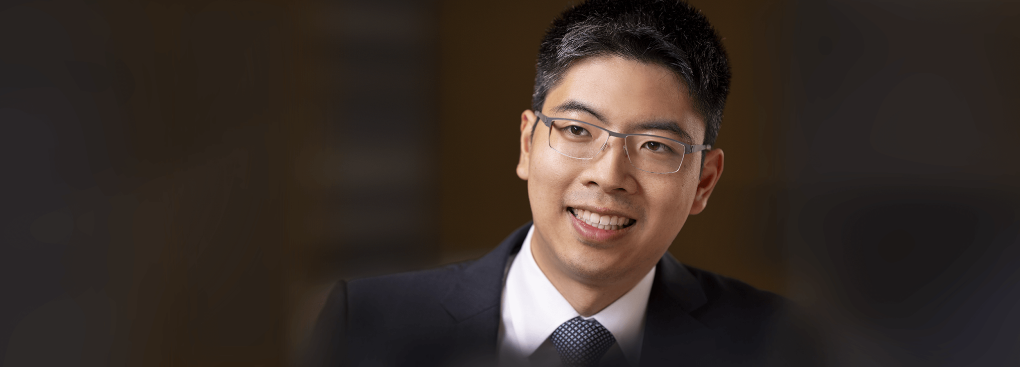 Addisons appoints corporate M&A and private equity lawyer Dennis Mak to ...