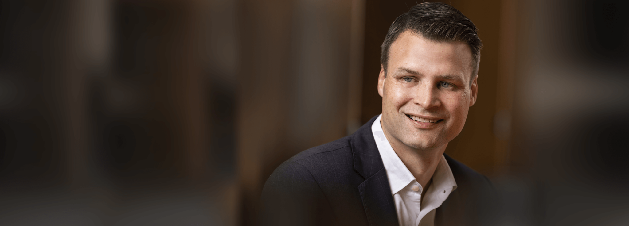 Addisons appoints Corporate and M&A law expert Richard Francis as ...