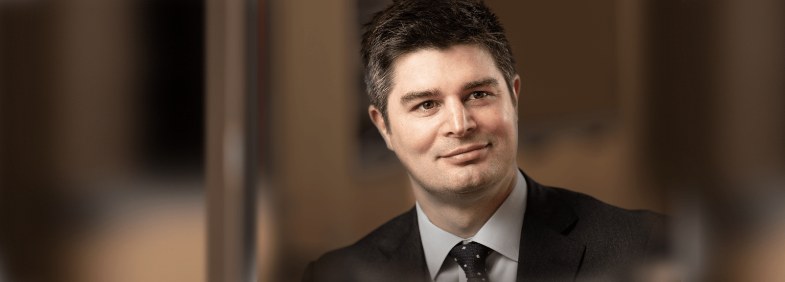 Corporate M&A expert Robert Dooley returns to Addisons as Special ...