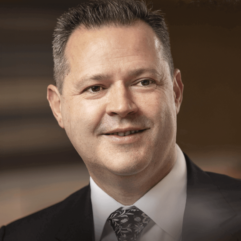 People | Addisons | Sydney Law Firm