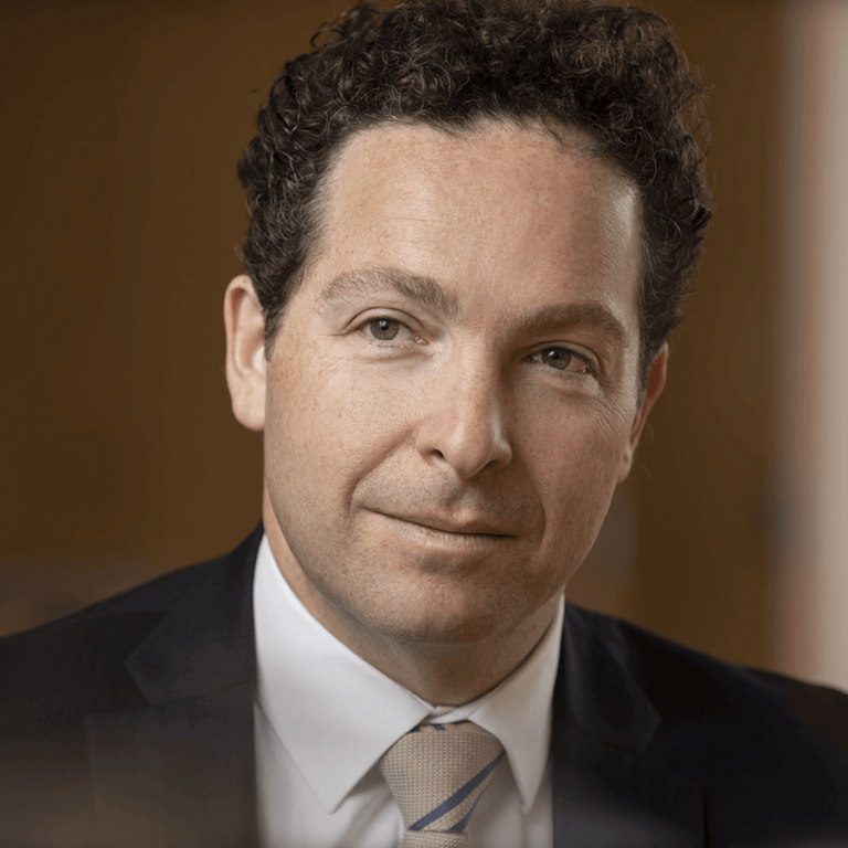 People | Addisons | Sydney Law Firm