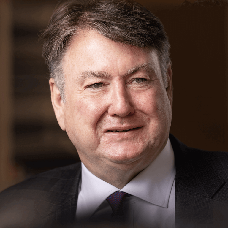 David Blackburn | Addisons | Sydney Law Firm