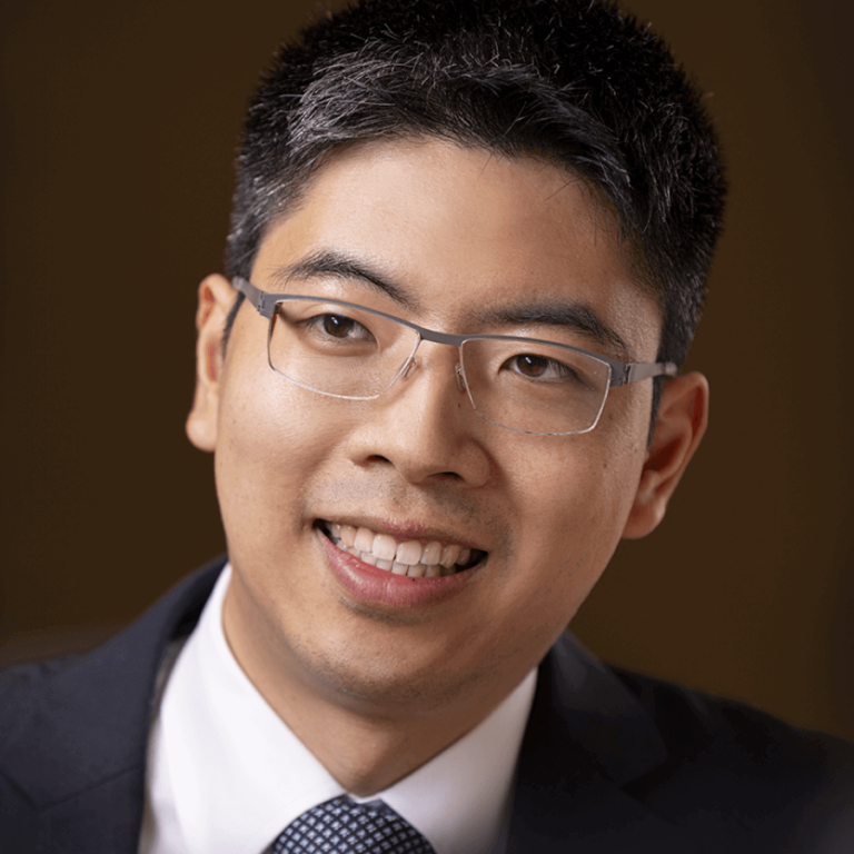 Dennis Mak | Addisons | Australian Law Firm
