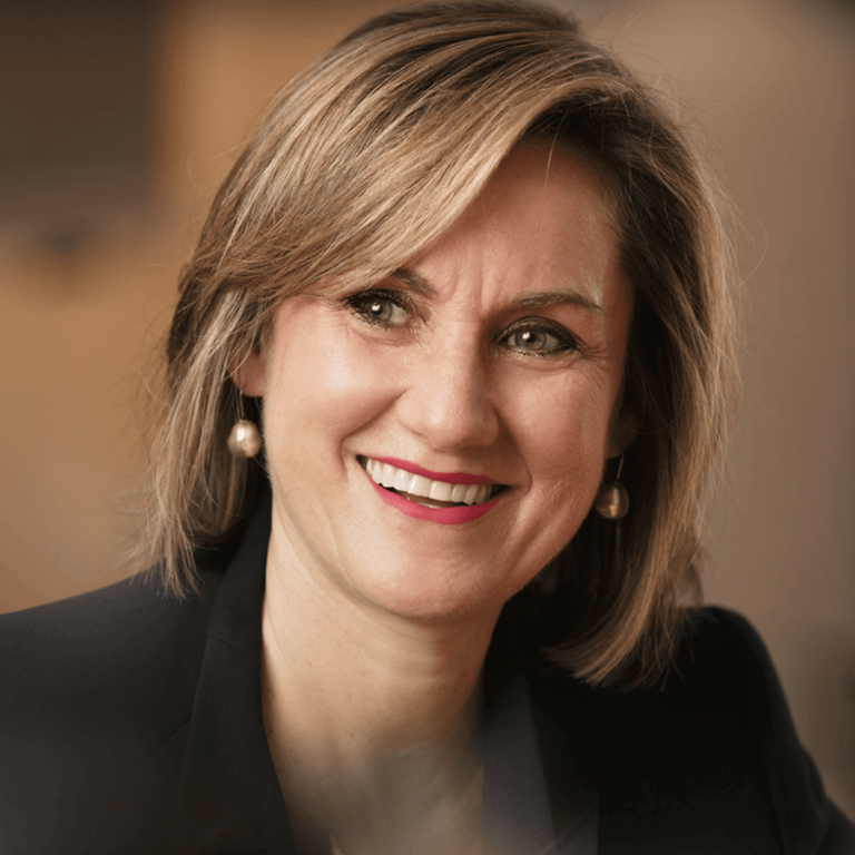 People | Addisons | Sydney Law Firm