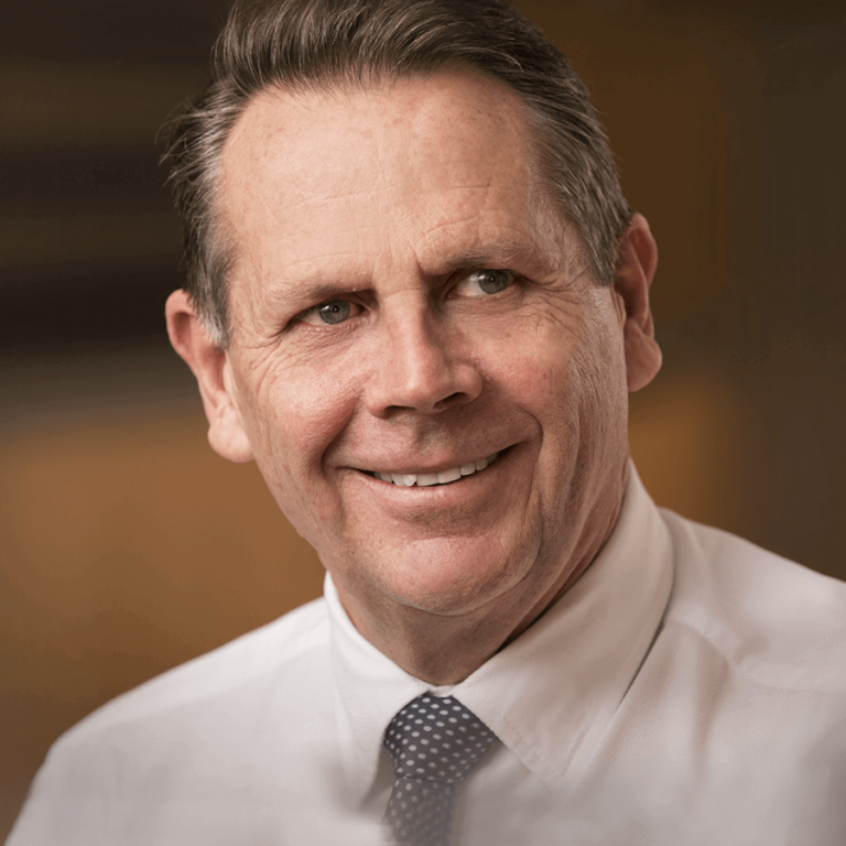 Addisons advises Consillion on its acquisition by Sesami Cash ...