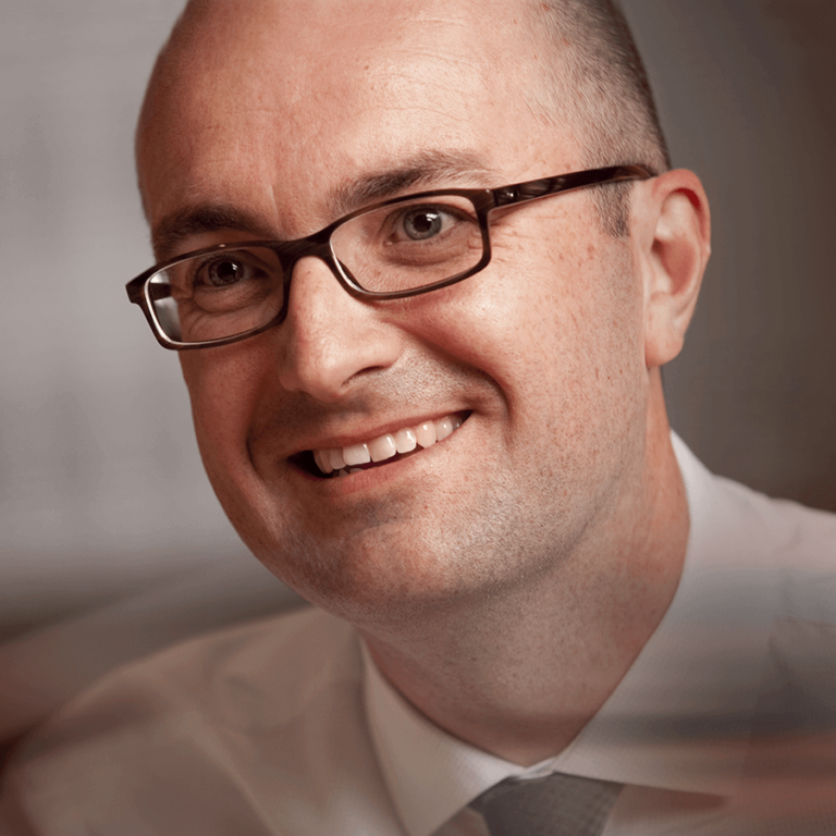 Serious Invasion or Public Interest: the Privacy Implications of the ...