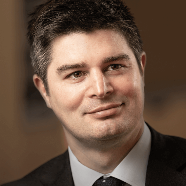 Robert Dooley | Addisons | Sydney Law Firm