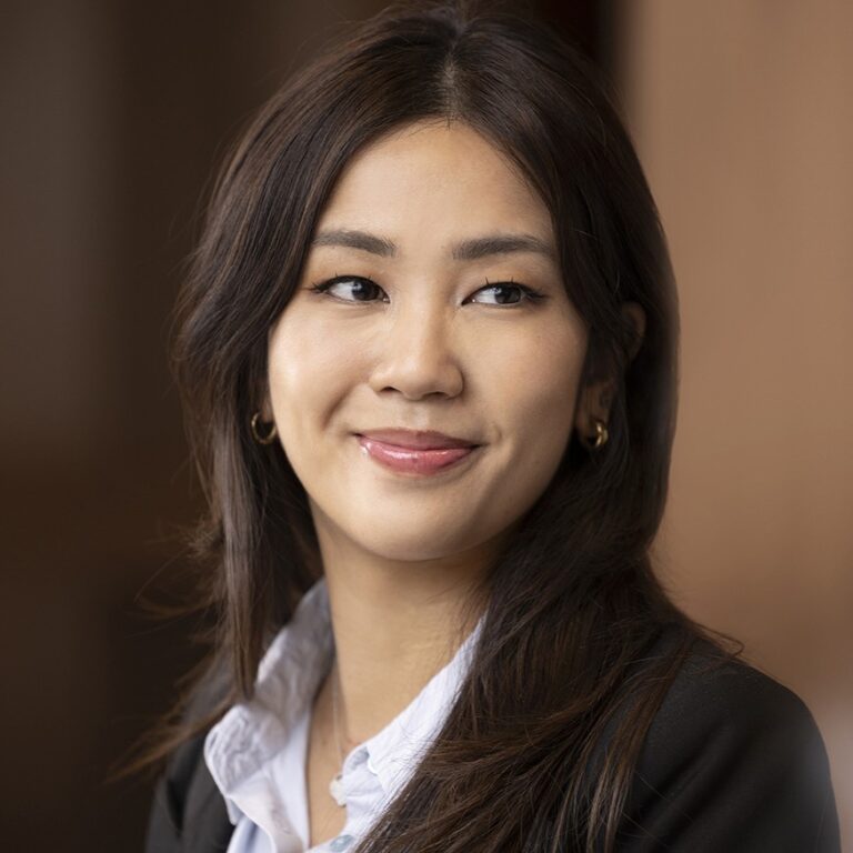 Addisons advises Consillion on its acquisition by Sesami Cash ...