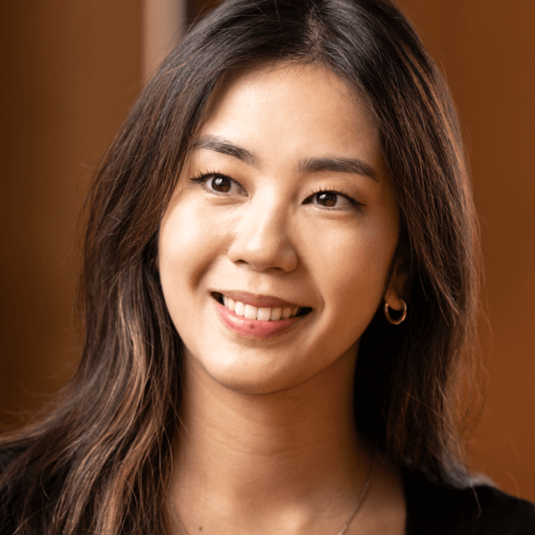 Addisons advises Consillion on its acquisition by Sesami Cash ...