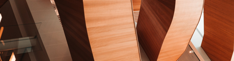 The Building Commission NSW – The Regulator of the Building Industry ...