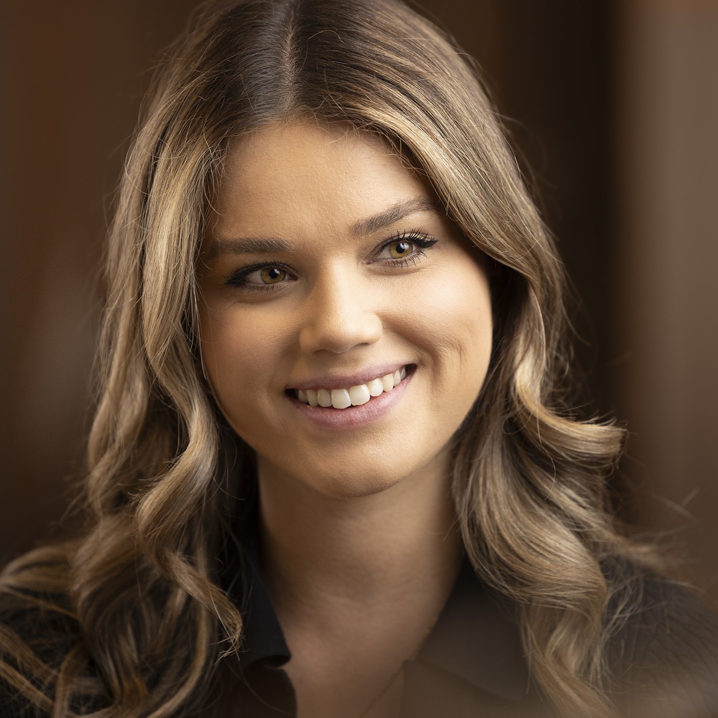 ACCC Takes Aim at Microsoft: Another Warning Bell for Subscription ...