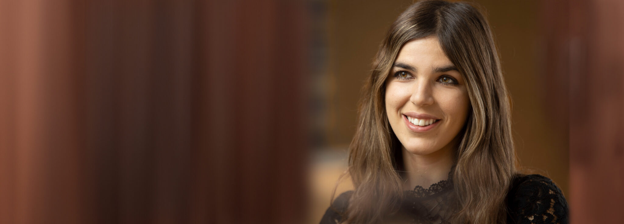 Welcome back Shanna Protic Dib | Addisons | Sydney Law Firm