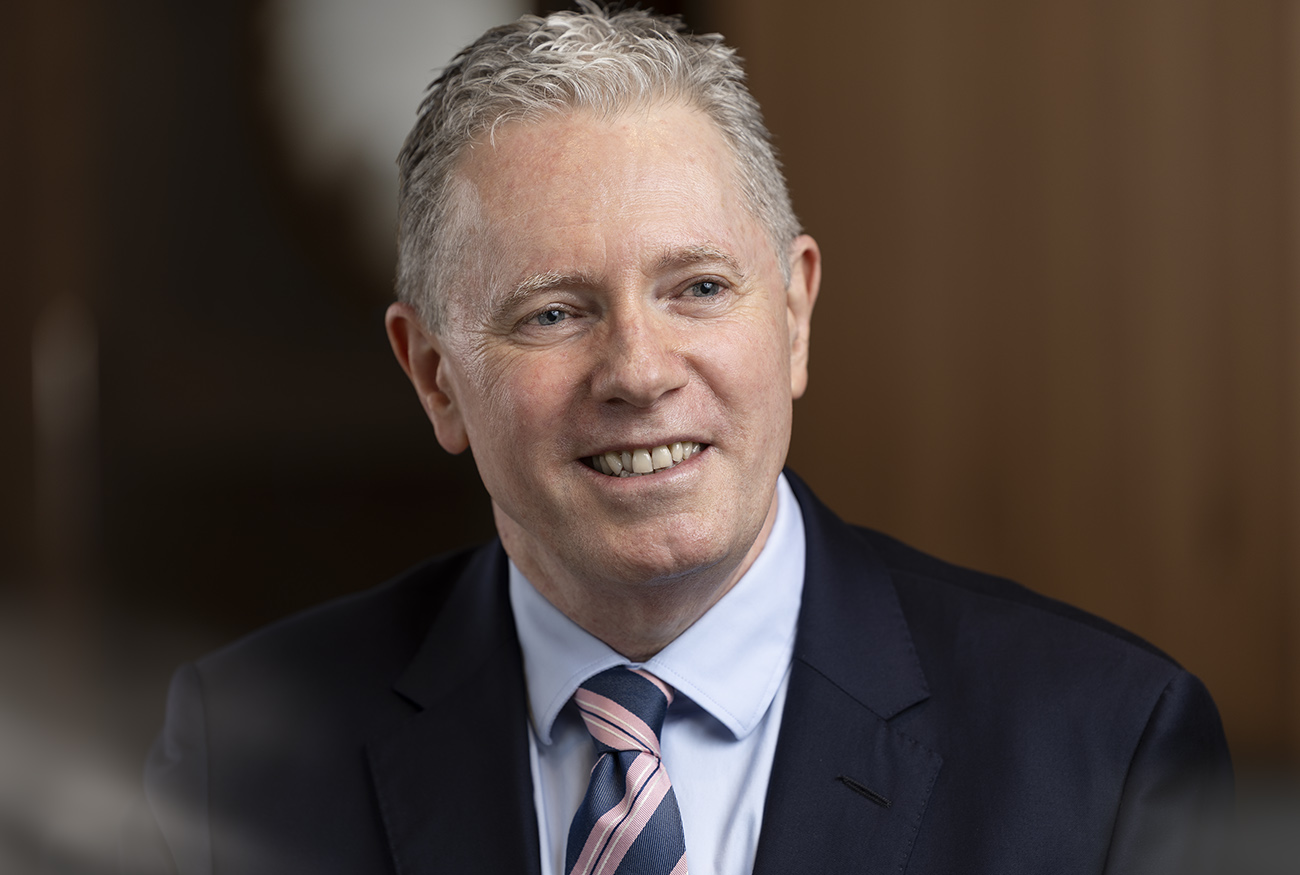 Leading real estate expert Nicholas Cowie joins Addisons partnership ...